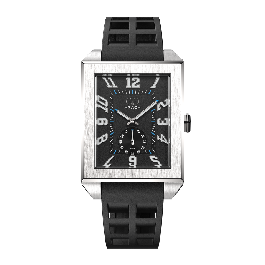 ARACH Watches
