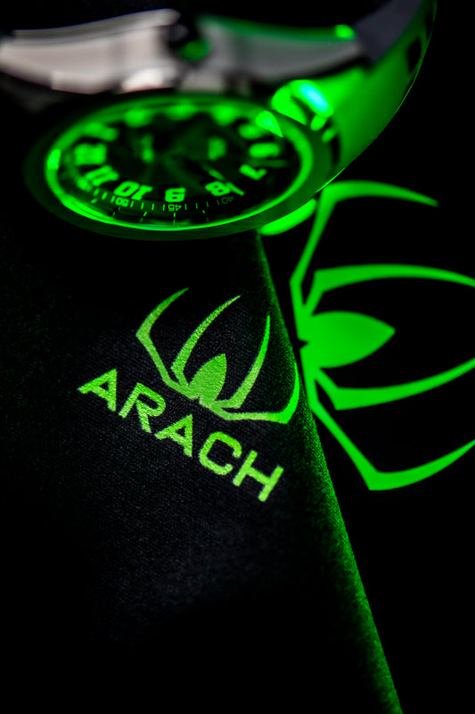 Products – ARACH